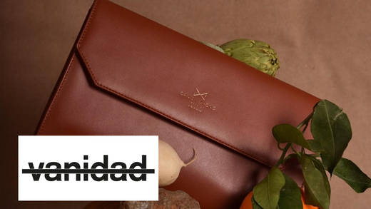 VESTIDO y CAMISETA: este es el «match» que visten las que más saben de – Daniel Chong