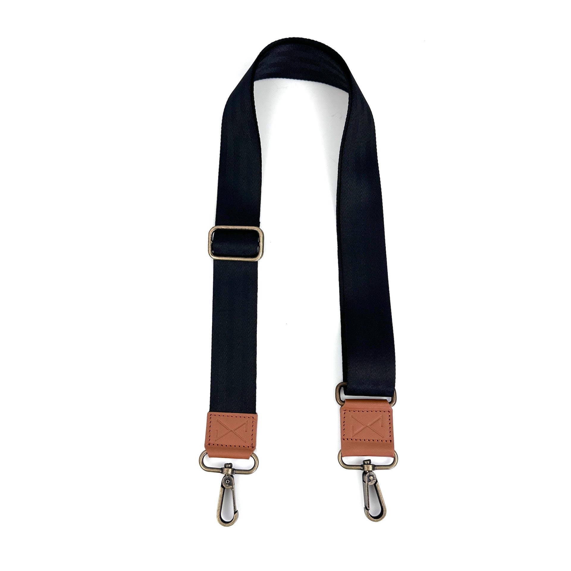 Perkins adjustable adjustable shoulder strap – Daniel Chong