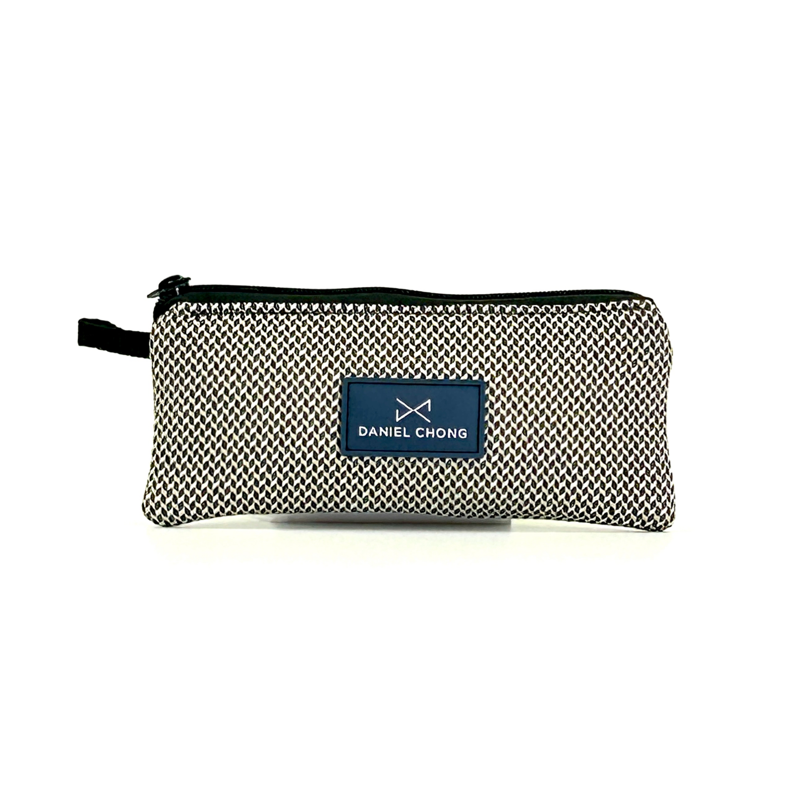 Padded Case – Daniel Chong